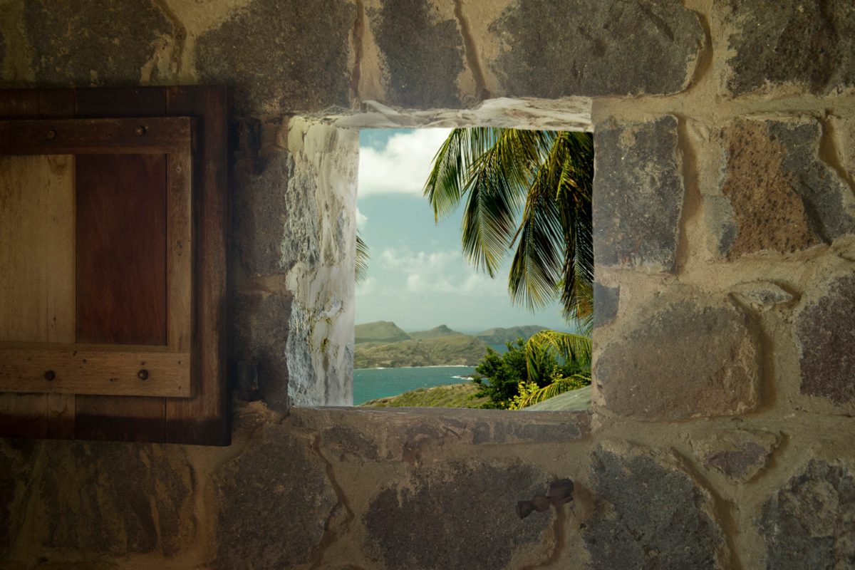 About Bequia | St. Vincent & The Grenadines- Simply Islands : Simply ...