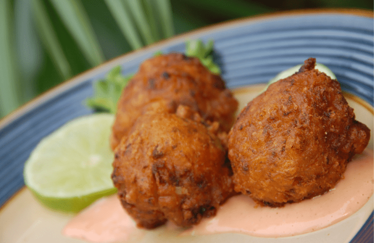 10 of the Most Popular Caribbean Foods | Simply Islands | : Simply Islands