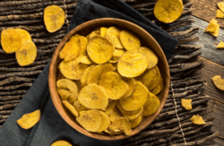 10 of the Most Popular Caribbean Foods | Simply Islands | : Simply Islands