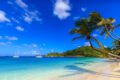 15 Fun Facts That You Never Knew About The Caribbean | Simply Islands ...